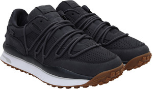 PUMA Lace Rider PRM Sneakers For Men - Buy PUMA Lace Rider PRM Sneakers ...