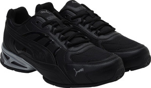 PUMA Respin Sneakers For Men - Buy PUMA Respin Sneakers For Men Online ...