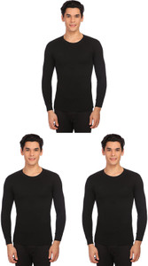 Amul Ultima Men Top Thermal - Buy Amul Ultima Men Top Thermal Online at ...