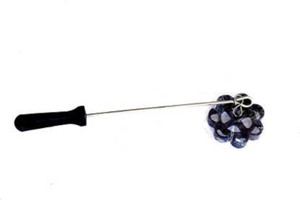 Bekner Bakery Dipping Tool Price in India - Buy Bekner Bakery Dipping ...