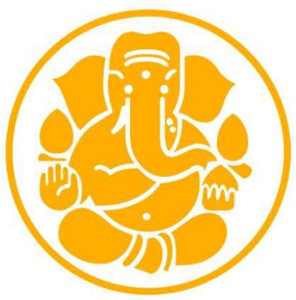 GRAH PRAVESH Sticker & Decal for Car & Bike Price in India - Buy GRAH ...