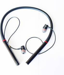 Ubon Cl75 Bluetooth Price in India - Buy Ubon Cl75 Bluetooth Online ...