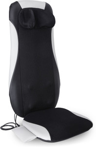 Croma CRAH0058 Rollers Rotary Massager - Croma : Flipkart.com