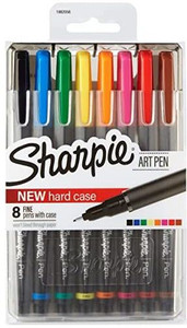 Sharpie Conic Ball Pen - Buy Sharpie Conic Ball Pen - Ball Pen Online ...