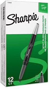 Sharpie Conic Ball Pen - Buy Sharpie Conic Ball Pen - Ball Pen Online ...