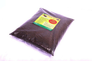 COWWAL'S GROUP Vermicompost Pure Organic Herbal mix Neem and Cow Dung ...