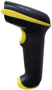 Dcode DC 5122 2D WIRELESS SCANNER 2D WIRELESS BARCODE SCANNERE DC 5122 ...