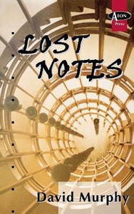 Lost Notes: Buy Lost Notes by Murphy David at Low Price in India ...