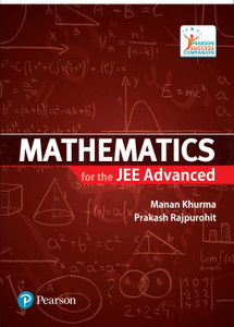 Mathematics for the JEE Advanced: Buy Mathematics for the JEE Advanced ...