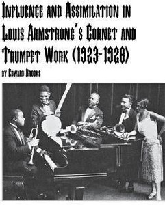 Exploring Indigenous Lands With Mukwa and Waagosh: Buy Exploring ...