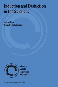 Induction and Deduction in the Sciences: Buy Induction and Deduction in ...