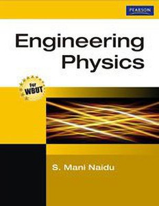 Engineering Physics-I (for WBUT) 1 Edition: Buy Engineering Physics-I ...