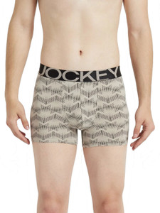 JOCKEY Men Brief - Buy JOCKEY Men Brief Online at Best Prices in India ...