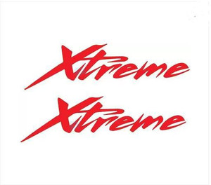 Aleena Care Sticker & Decal for Car & Bike Price in India - Buy Aleena ...