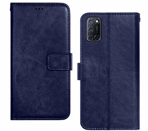 CASECRAFT Back Cover for Oppo A92, Model CPH2059 - CASECRAFT : Flipkart.com