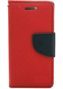 CASECRAFT Flip Cover for Realme 7, Narzo 20 Pro, Model RMX2151,RMX2161 ...