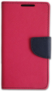 CASECRAFT Flip Cover for Realme 7, Narzo 20 Pro, Model RMX2151,RMX2161 ...