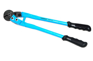 TAPARIA WRC18 Wire Cutter Price in India - Buy TAPARIA WRC18 Wire ...