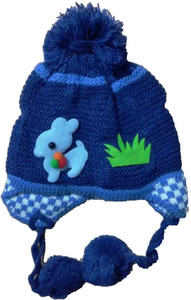 GTS Kids Cap Price in India - Buy GTS Kids Cap online at Flipkart.com