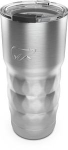 headway Java Insulated Stainless Steel Coffee/Travel 600 ML - Steel ...