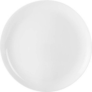 cello Quarter Plate -19cm - Scratch Resistant/ Light Weight/Smooth ...