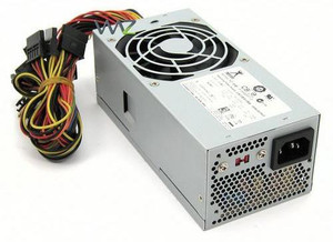 TravisLappy Computer Power Supply SMPS For Inwin Development ...