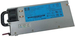 TravisLappy Computer Power Supply SMPS For HP Proliant DL 360 G6 DL 380 ...