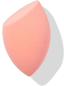 BROWNLADY Care Beauty Blender Powder Puff (Tear) - Price in India, Buy ...