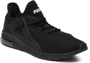 PUMA Training & Gym Shoes For Men - Buy PUMA Training & Gym Shoes For ...