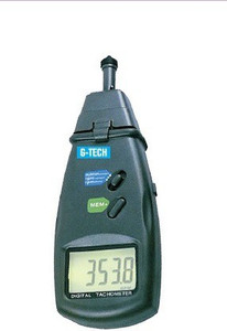 G-Tech DT 2236C Digital Tachometer Price in India - Buy G-Tech DT 2236C ...