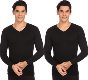 Amul Ultima Men Top Thermal - Buy Amul Ultima Men Top Thermal Online at ...