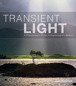 Transient Light: Buy Transient Light by Cameron I at Low Price in India ...