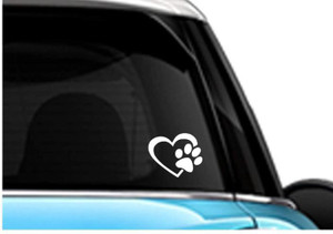 Aleena Care Sticker & Decal for Car Price in India - Buy Aleena Care ...