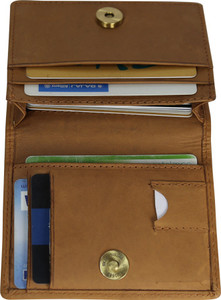 Flipkart.com | Style 98 6 Card Holder - Card Holder