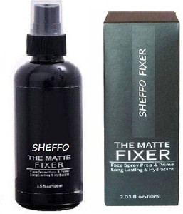 SHEFFO Eyebrow Black Pencil With Mascara & Liquid Eyeliner With makeup ...