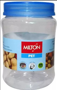 MILTON Plastic Utility Container - 2000 Price in India - Buy MILTON ...