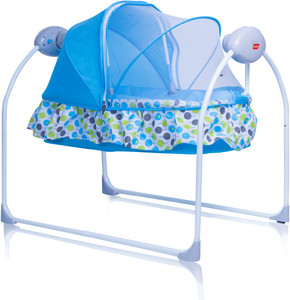 LuvLap Galaxy - Buy Baby Care Products in India | Flipkart.com
