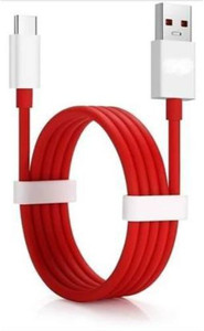 GUGGU USB Type C Cable 1 m NLG_717M_ Type C Cable|| Type C Data ...