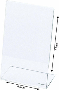 Flipkart.com | Rudrax 6 Compartments (2MM, A-Cast Acrylic), Pack of 1 ...