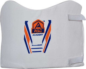 ASC Chest Guard - Academy (Mens) Cricket Chest Guard - Buy ASC Chest ...