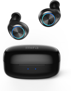 Mifa X5 TWS Bluetooth Headset Price in India - Buy Mifa X5 TWS ...
