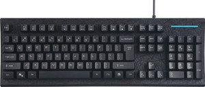 Live Tech kb 03 Wired USB Tablet Keyboard - Live Tech : Flipkart.com