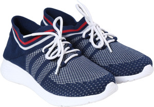 Dock shoes Walking Shoes For Men - Buy Dock shoes Walking Shoes For Men ...