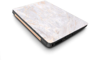 raushik 13 Inch Laptop Skin for laptops, Skins Stickers Vinyl Decal ...