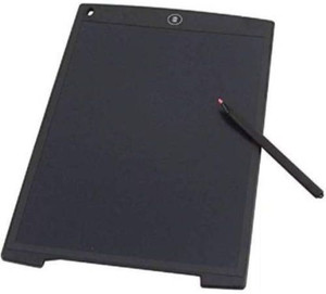 Happysome 8.5 Inch Lcd Writing Tab - Model273 Price in India - Buy ...