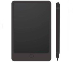 Ephemeral LCD Writing 8.5 Inch Tablet Electronic Writing -204 Price in ...