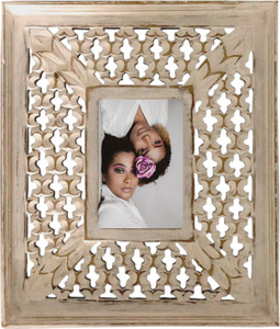 casagold Wood Wall Photo Frame Price in India - Buy casagold Wood Wall ...