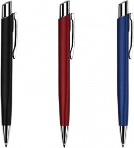 tirupaticollection 3 Colour 3 in 1 Trinity Multifunctional Ballpoint ...