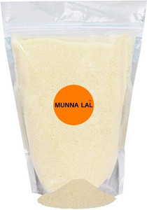 MUNNA LAL Fasting Food Barnyard Millet | Sama | Samak | Bhagar for Vrat ...