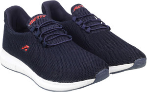 Walkway by Metro Running Shoes For Men - Buy Walkway by Metro Running ...